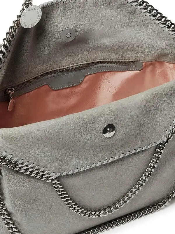 Stella McCartney Falabella Foldable Tote