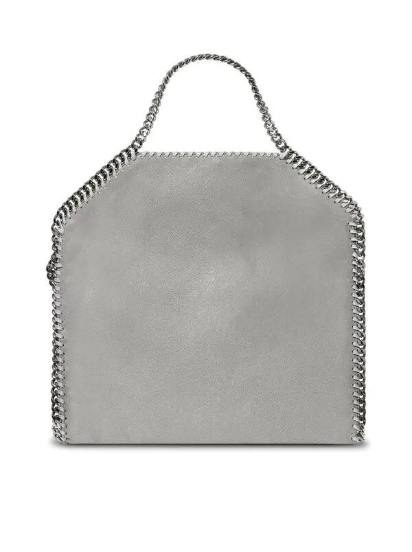 Stella McCartney Falabella Tote Bag - Multicolor