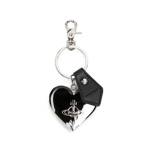 VIVIENNE WESTWOOD Keyrings & Chains