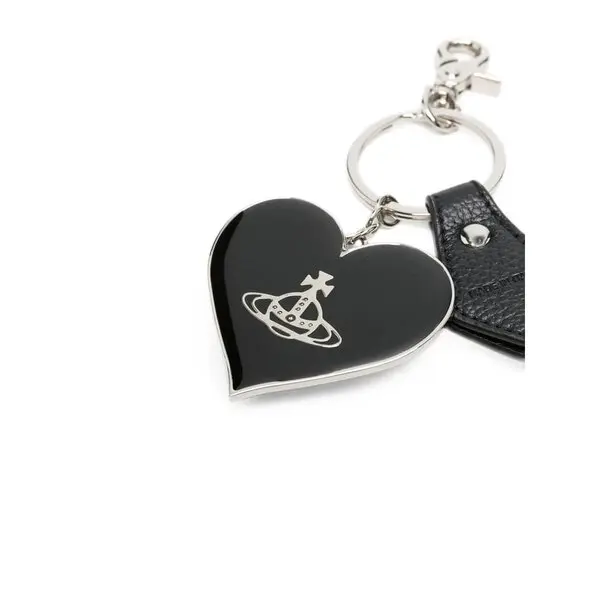 VIVIENNE WESTWOOD Keyrings & Chains
