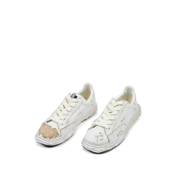 Mihara Yasuhiro Trainers Low-tops