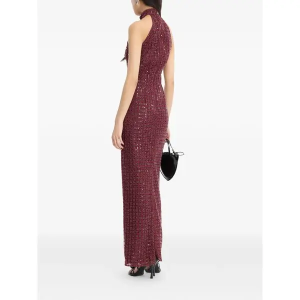ROTATE BY BIRGER CHRISTENSEN Dresses Evening Dresses