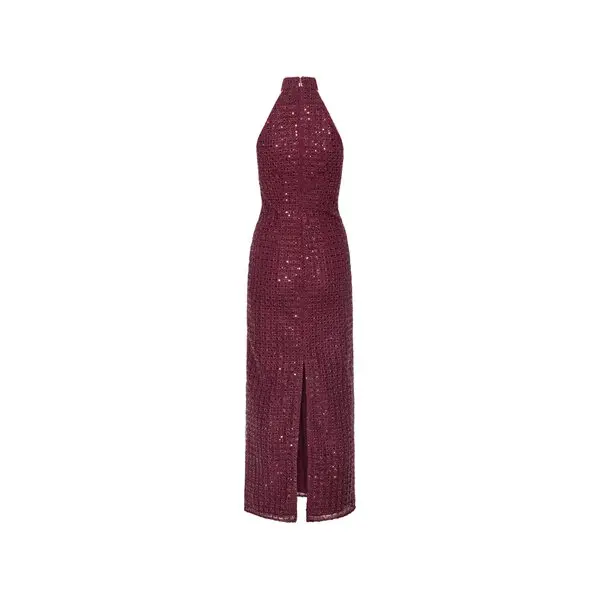 ROTATE BY BIRGER CHRISTENSEN Dresses Evening Dresses