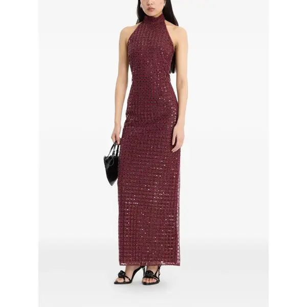 ROTATE BY BIRGER CHRISTENSEN Dresses Evening Dresses