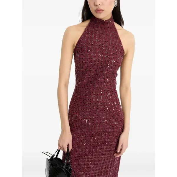 ROTATE BY BIRGER CHRISTENSEN Dresses Evening Dresses