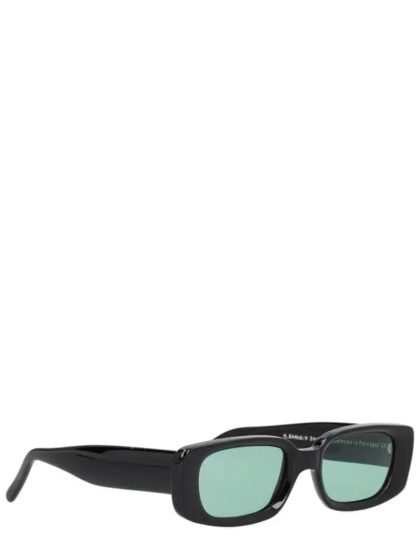 Our Legacy Samhain Sunglasses