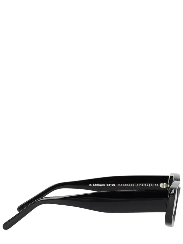Our Legacy Samhain Sunglasses