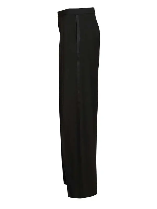 Balenciaga Tuxedo Pants