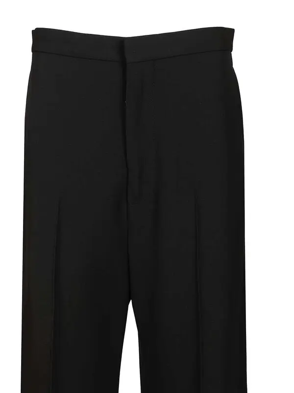 Balenciaga Tuxedo Pants