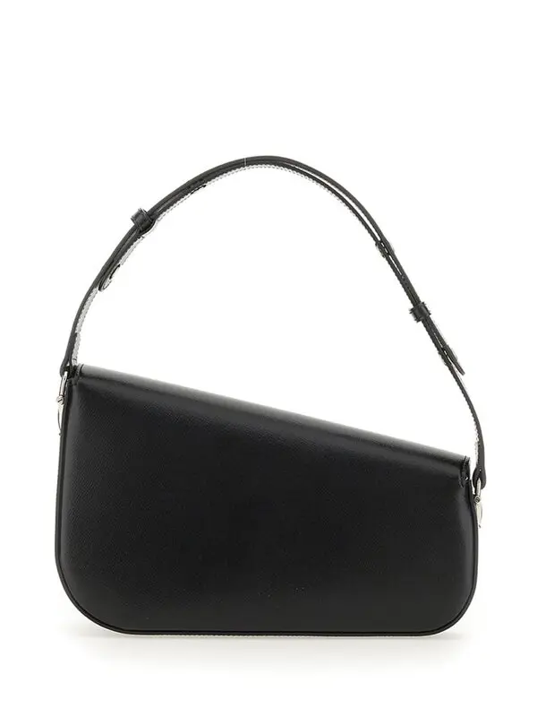 Gucci Shoulder Bag Horsebit 1955 Small Size