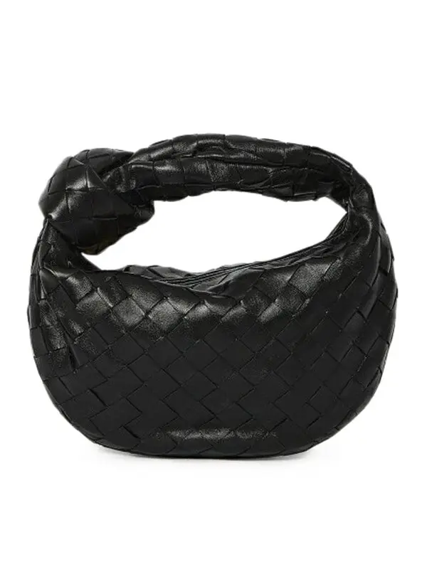 Bottega Veneta Mini Jodie