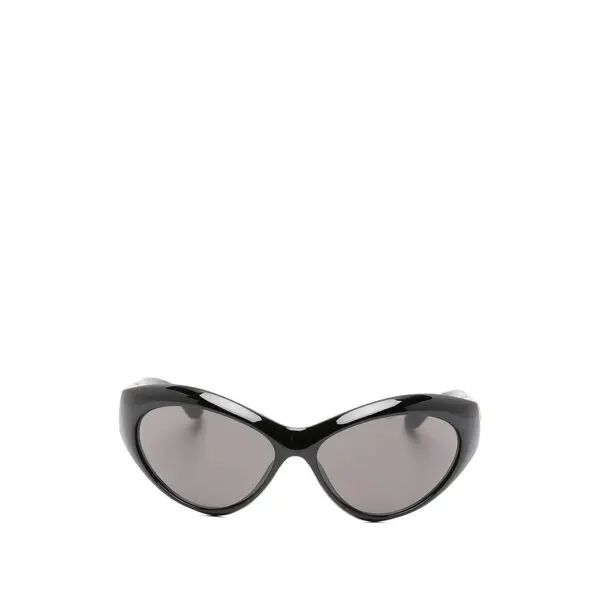 Gucci Sunglasses - Brown