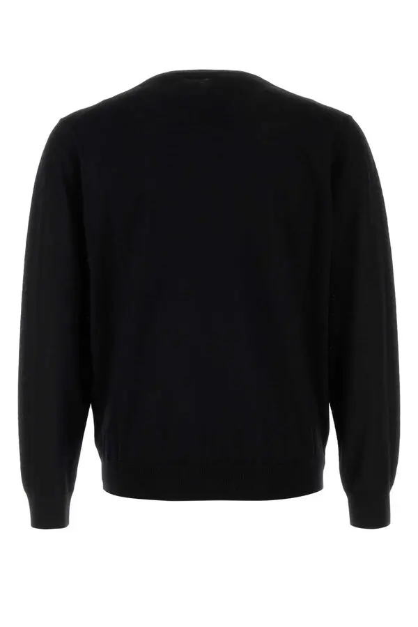 Prada Wool Sweater