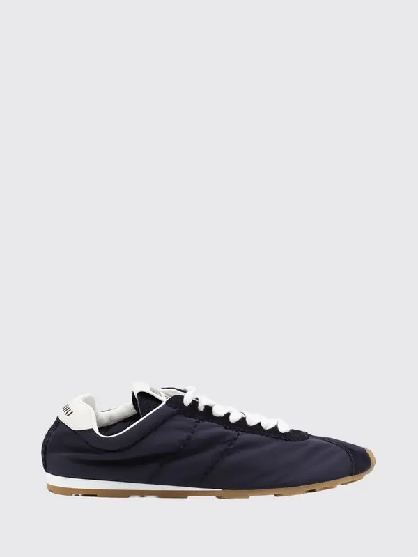Miu Miu Sneakers
