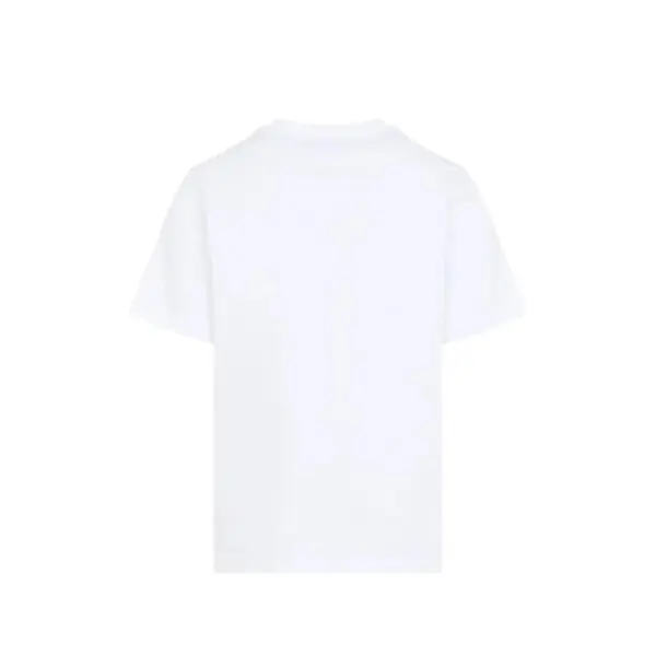 Casablanca T-shirts & Vests T-shirts
