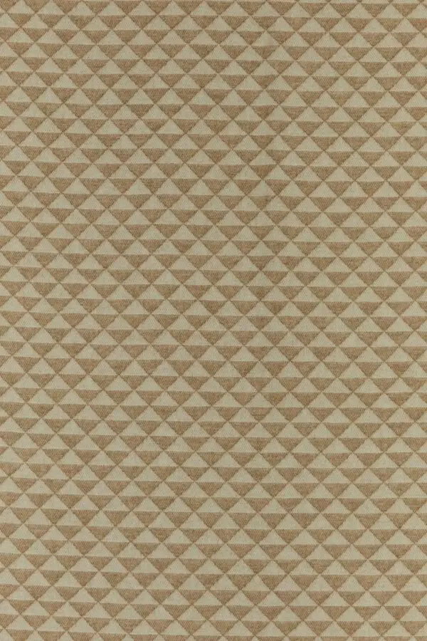 Prada Embroidered Wool Blend Symbole Double Blanket - Multicolor