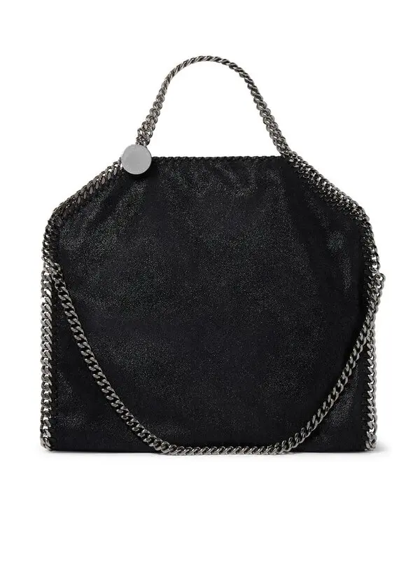 Stella McCartney Falabella Foldable Tote