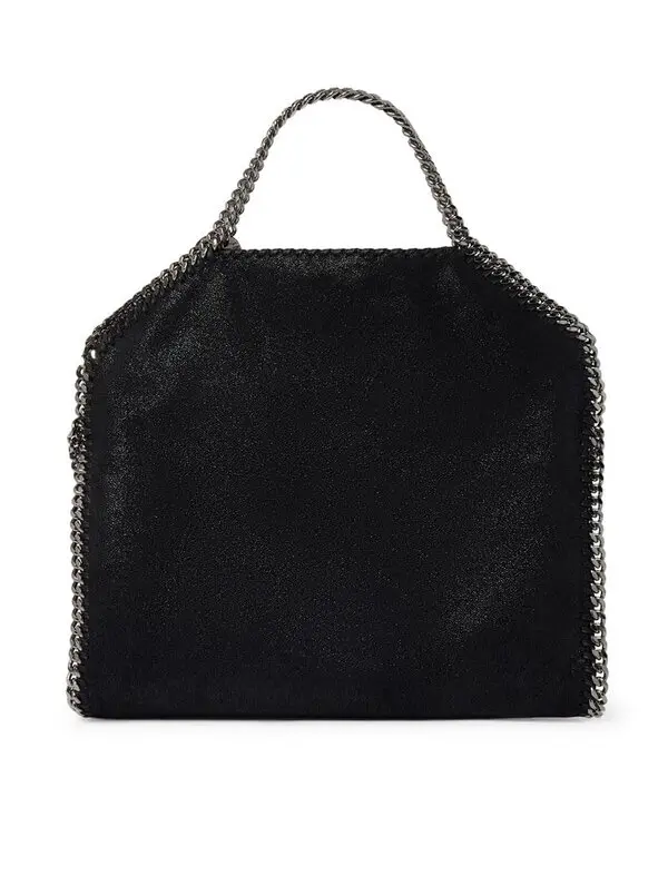 Stella McCartney Falabella Foldable Tote