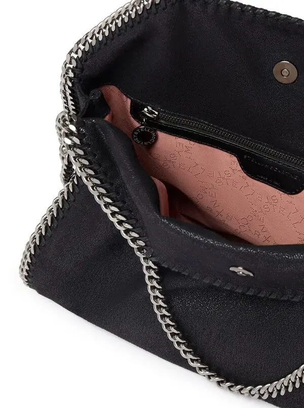 Stella McCartney Falabella Foldable Tote