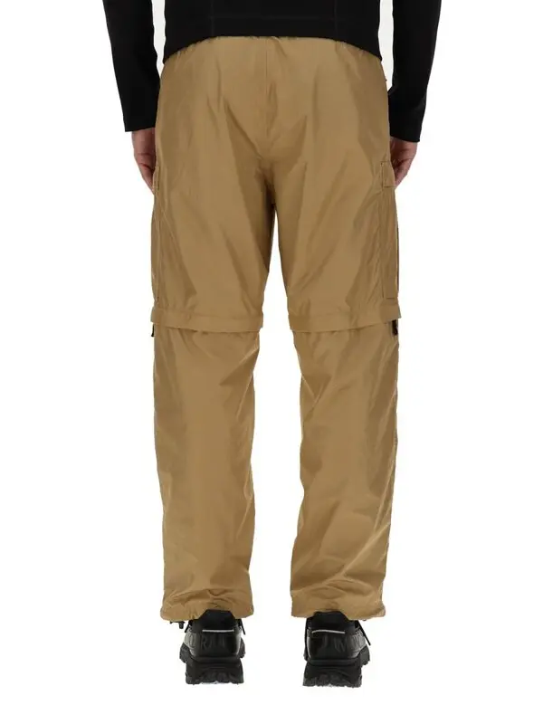 Moncler Cargo Pants