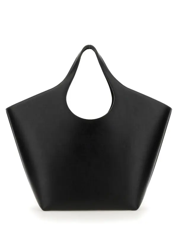 Balenciaga Mary-kate Medium Tote Bag
