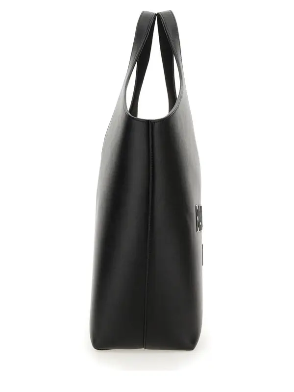 Balenciaga Mary-kate Medium Tote Bag