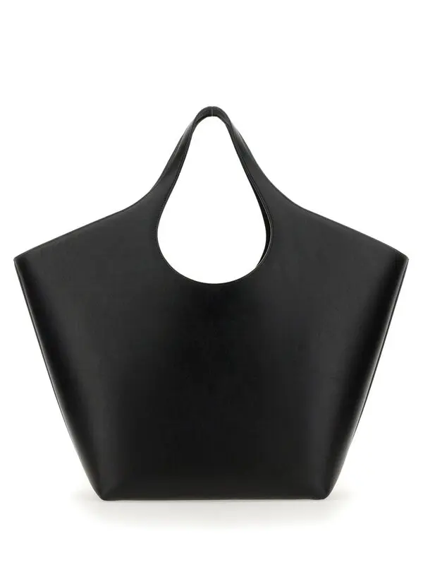 Balenciaga Mary-kate Medium Tote Bag