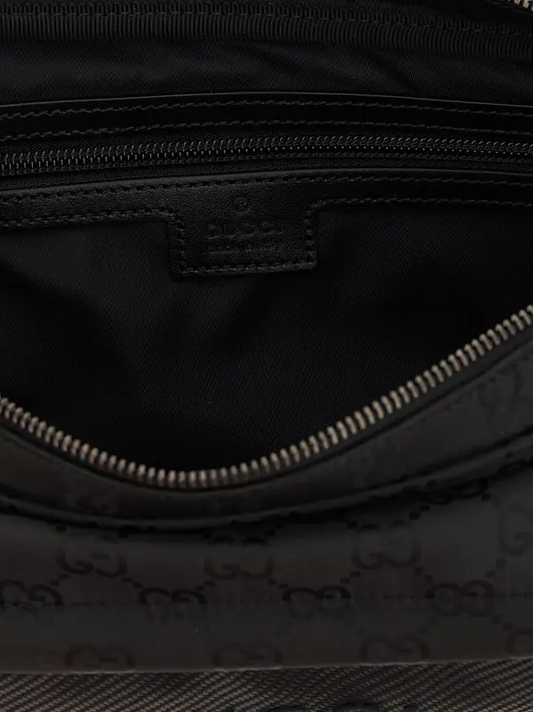 Gucci Nexus' Large Fanny Pack