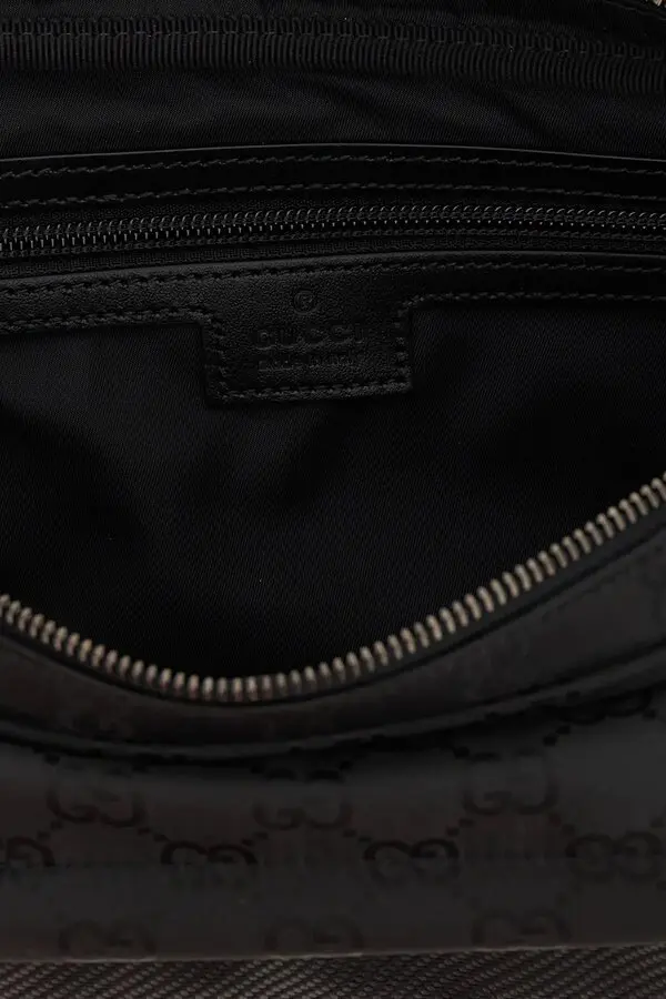 Gucci Nexus' Large Fanny Pack