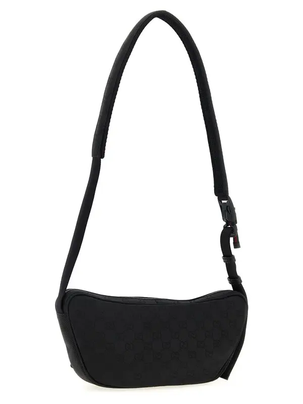 Gucci Nexus Fanny Pack
