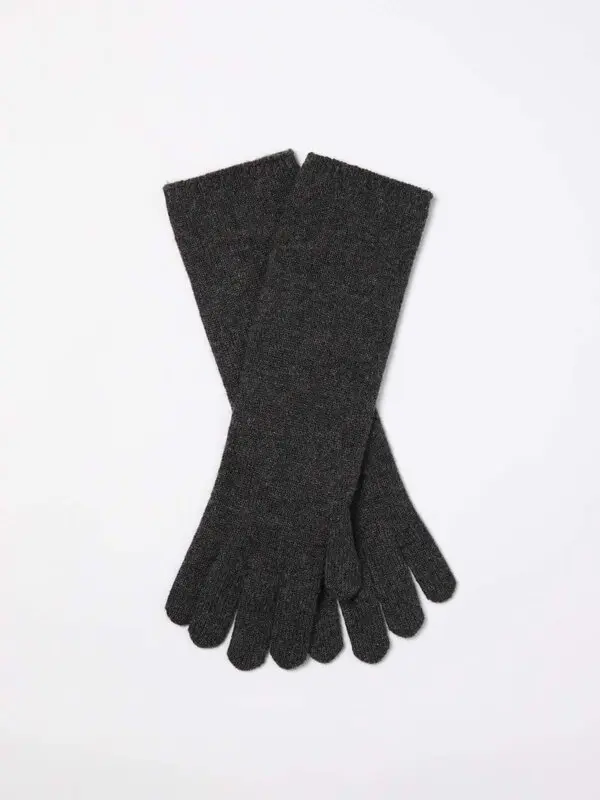 Max Mara Gloves