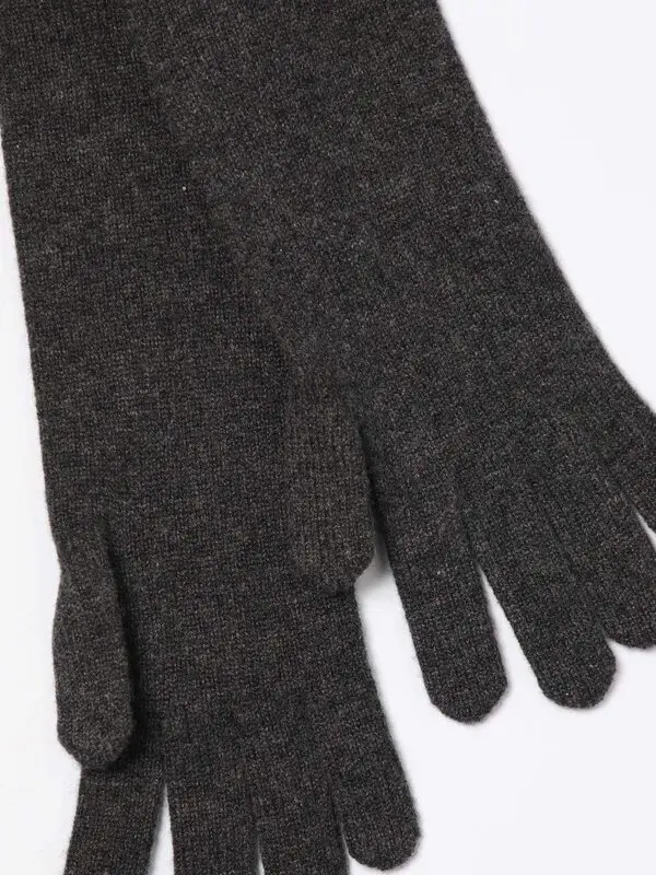 Max Mara Gloves