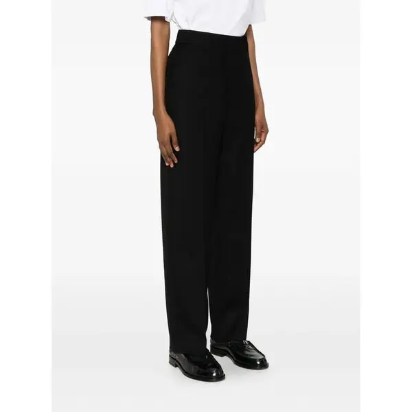 Brunello Cucinelli Trousers Straight Trousers