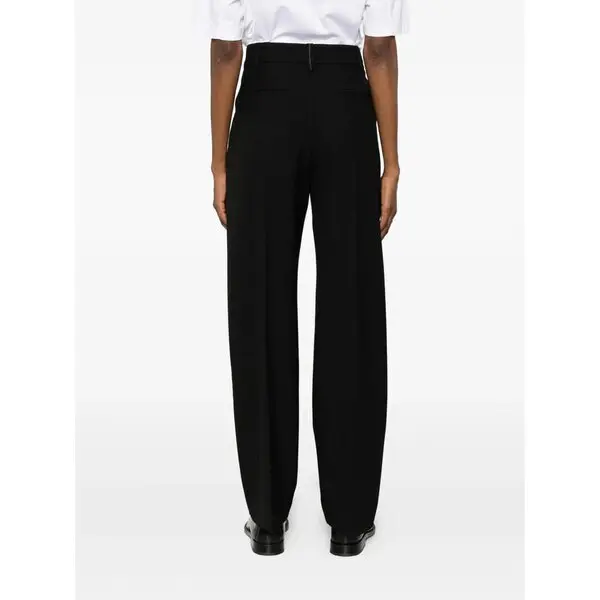 Brunello Cucinelli Trousers Straight Trousers