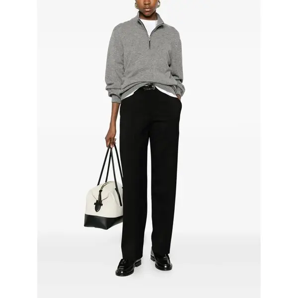 Brunello Cucinelli Trousers Straight Trousers