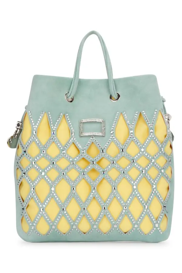 ROGER VIVIER Borsa