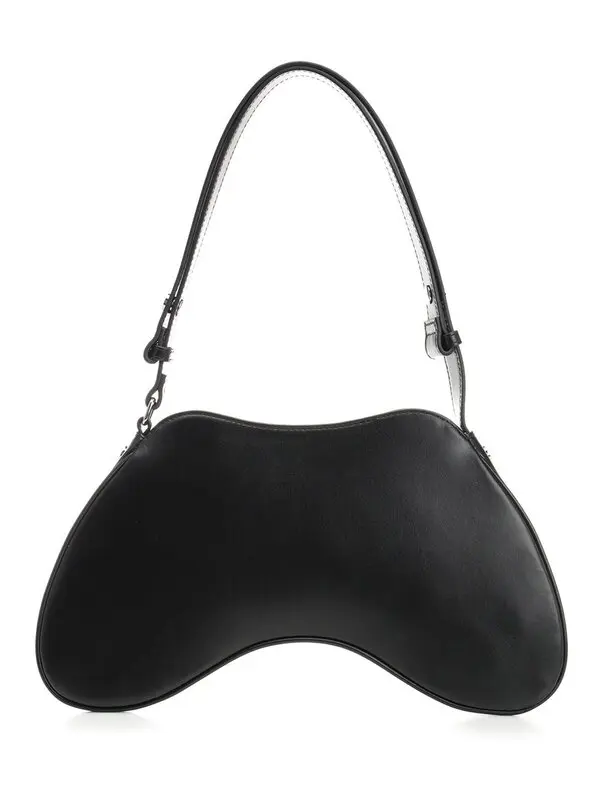 DIESEL® Play Shoulder Bag