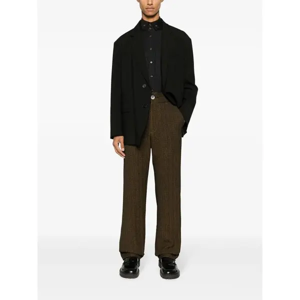 VIVIENNE WESTWOOD Shirts