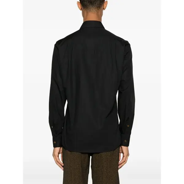 VIVIENNE WESTWOOD Shirts