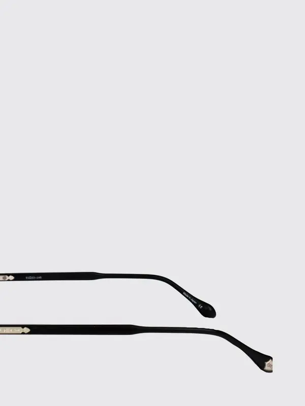 Matsuda Sunglasses