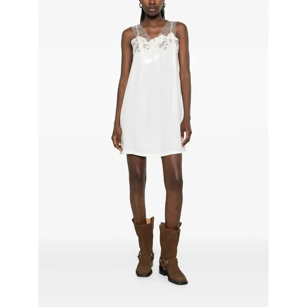 MAISON MARGIELA Dresses Day Dresses
