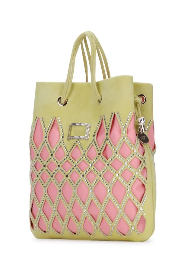 ROGER VIVIER Borsa