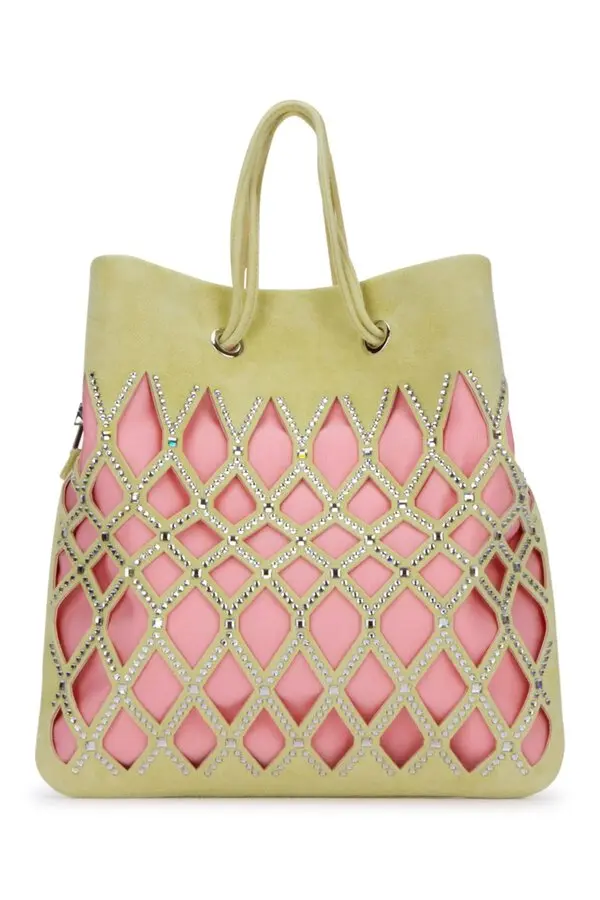 ROGER VIVIER Borsa