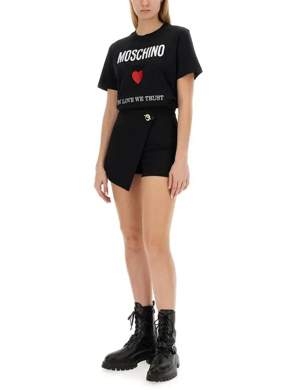 Moschino T-shirt