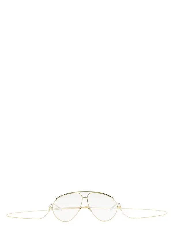 Gucci Aviator' Sunglasses