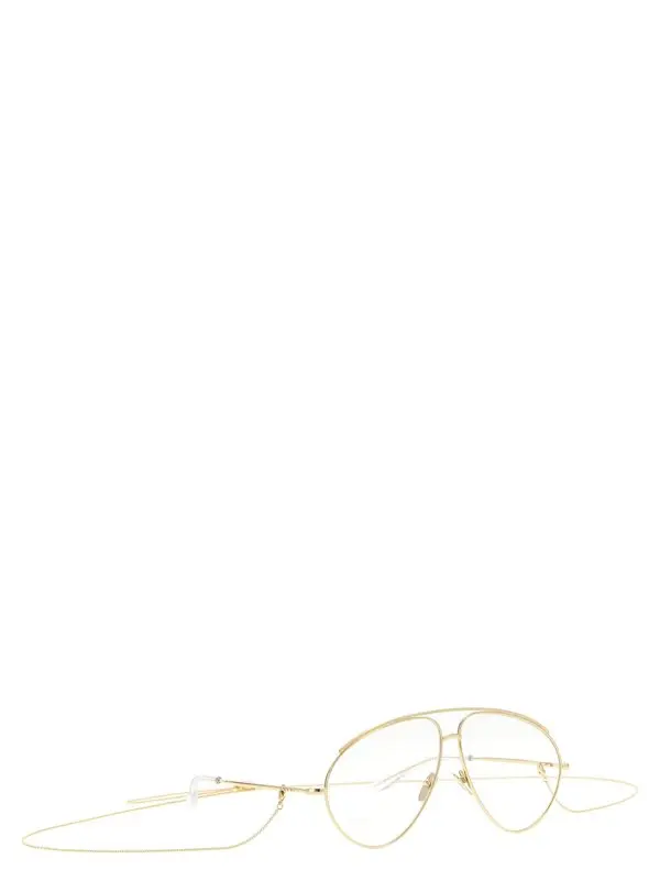 Gucci Aviator' Sunglasses