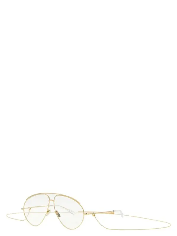 Gucci Aviator' Sunglasses