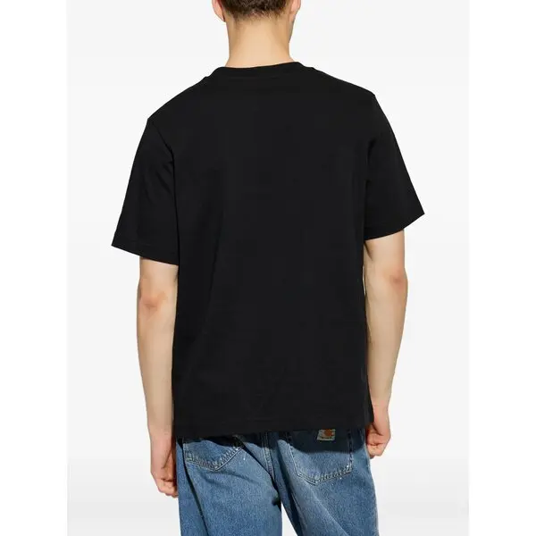 Casablanca T-shirts & Vests T-shirts