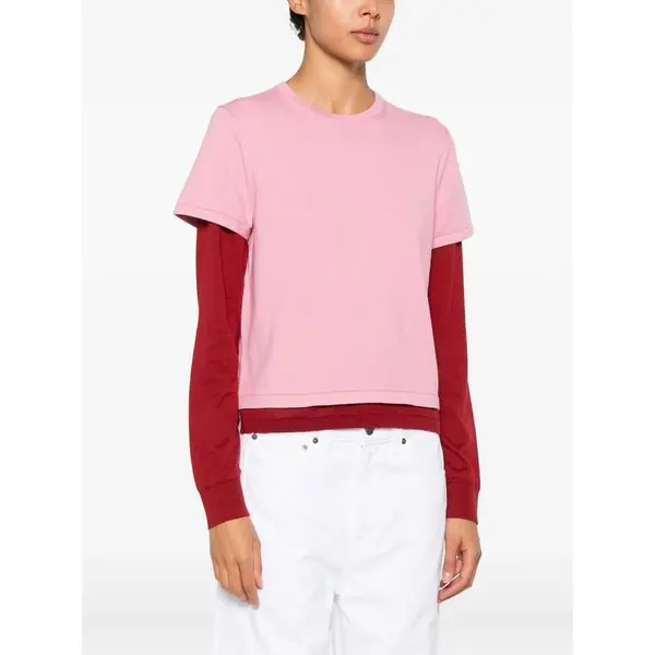 Guest In Residence Sweaters & Knitwear Jumpers