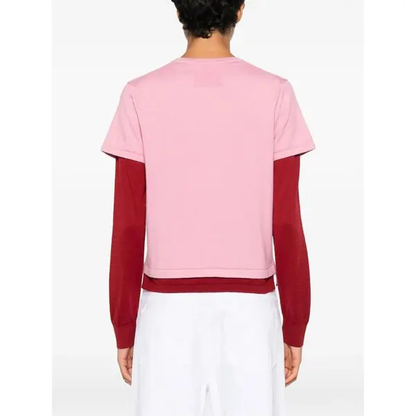 Guest In Residence Sweaters & Knitwear Jumpers